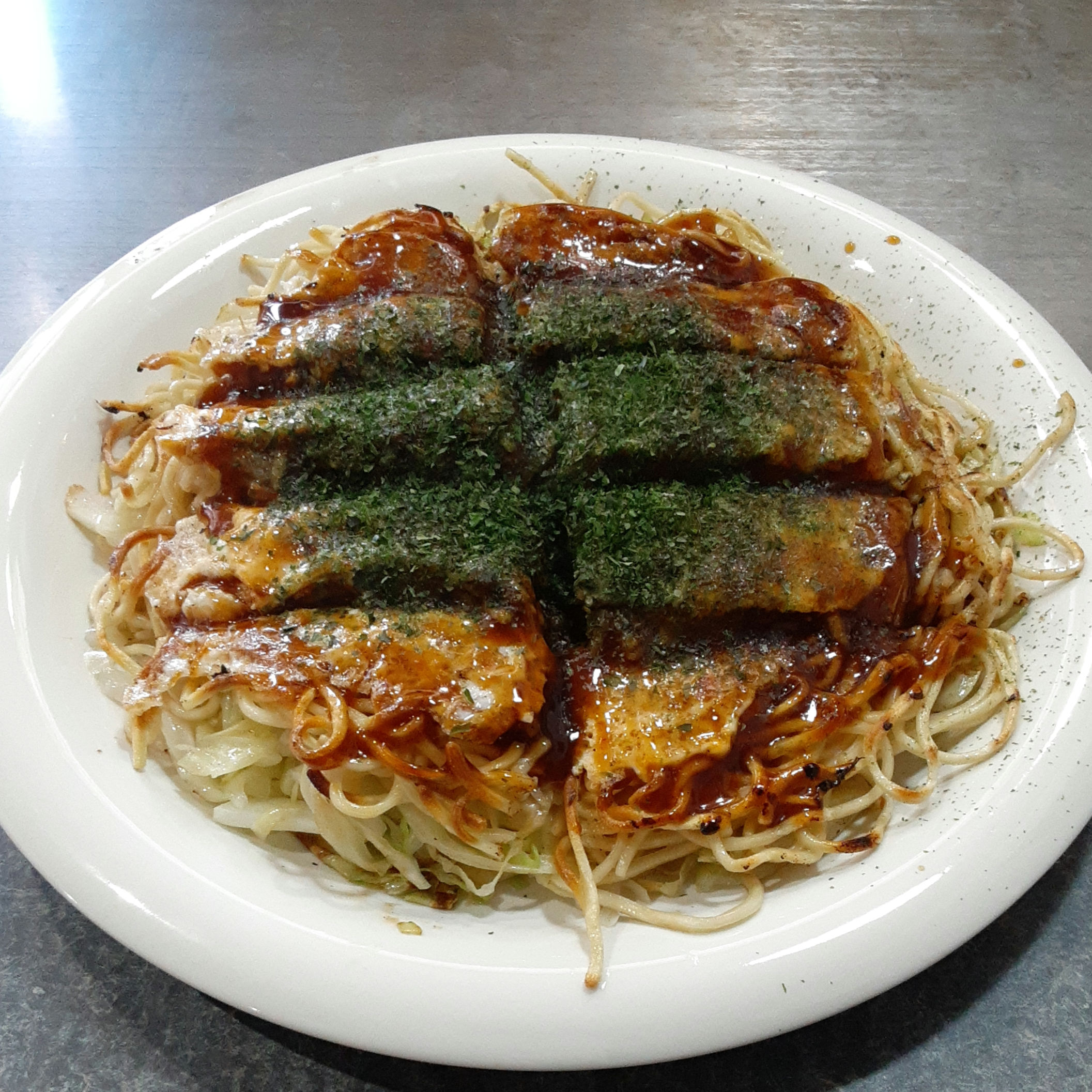 お散歩カメラ 2023-06-03 | text.Baldanders.info