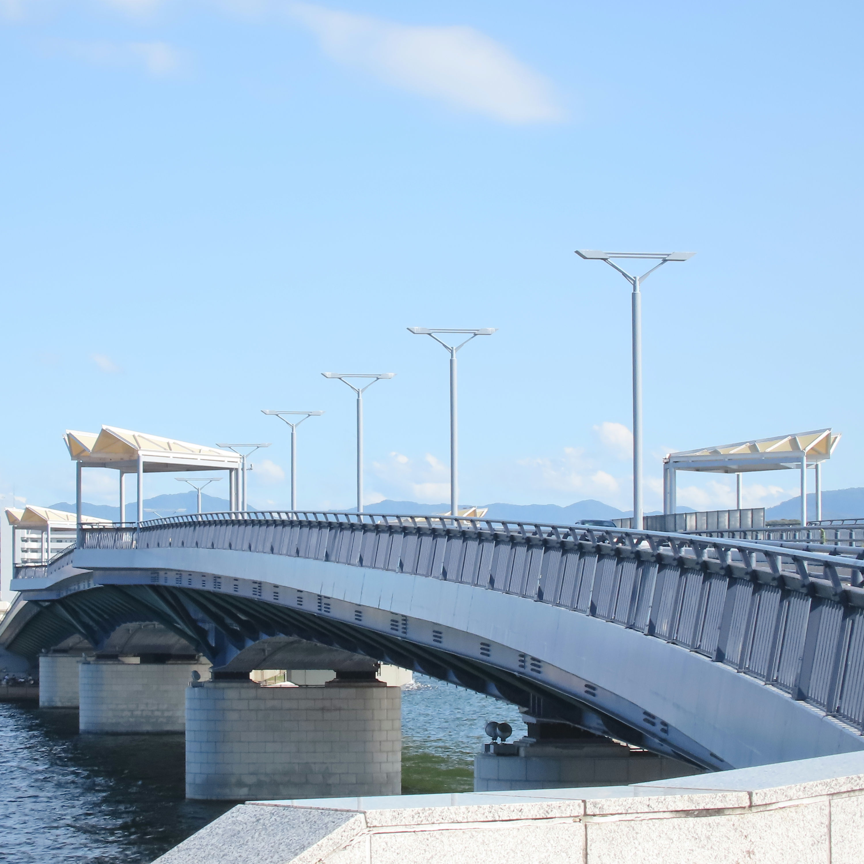 お散歩カメラ 2023-07-16 [text.Baldanders.info]